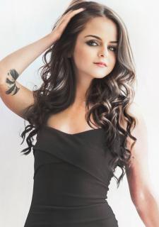 Already a member? Login, browse and reply to your favorite ladies. They ...