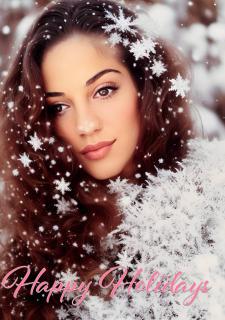 VeronikaLove.com - Trusted international dating site since 2008. Meet ...