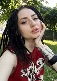 Already a member? Login, browse and reply to your favorite ladies. They ...